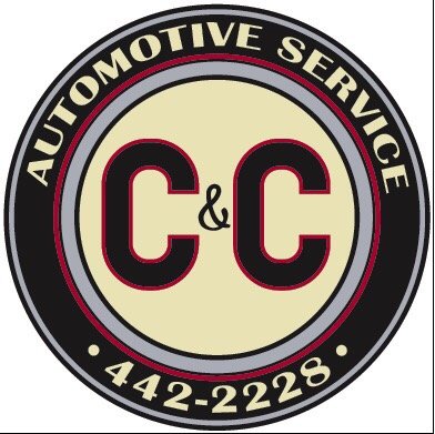 C & C Automotive Service - Auto Repair - 2316 S School Ave ...