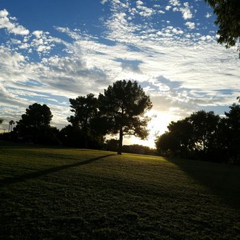 Dobson Ranch Park - 128 Photos - Parks - 2359 Dobson Rd, Mesa, AZ - Yelp