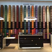 Nespresso Boutique Bar - 428 Photos & 221 Reviews - Cafes - 320 N ...