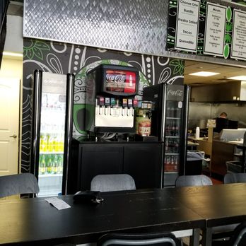 Frezko Taco Spot - 130 Photos & 181 Reviews - Mexican - 3409 N Tarrant ...