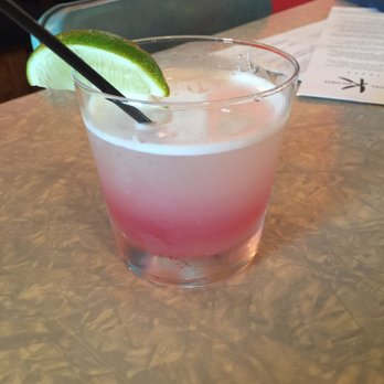 The Fiction Kitchen - 283 Photos & 340 Reviews - Vegan - 428 S Dawson ...