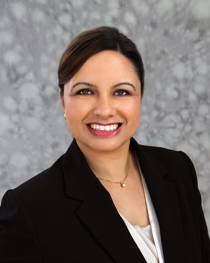 Angela Singh, MD - Facey Medical Group - Mission Hills - Family ...
