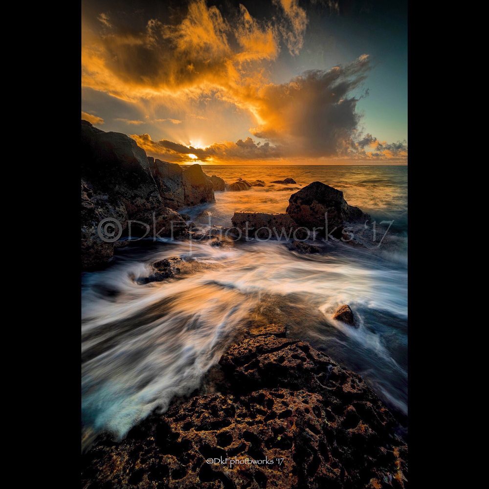 Black Point - 20 Photos - Beaches - 4403 Kahala Ave, Honolulu, HI - Yelp