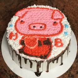 Mayflower Bakery & Cafe - 84 Photos & 86 Reviews - Bakeries - 1008 Race ...