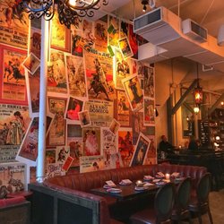 Bodega On Main - 218 Photos & 95 Reviews - Spanish - 1014 Main Street ...