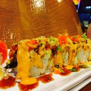 Dono Sushi Cafe - 182 Photos & 176 Reviews - Sushi Bars - 3926 Grand ...