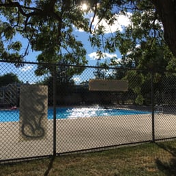 Alexandra Park Pool - 23 Photos - Swimming Pools - 275 Bathurst Street ...