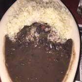 Coppelia - 981 Photos & 1054 Reviews - Cuban - 207 W 14th St, Chelsea ...