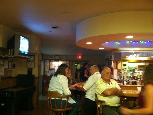 Durhamville, NY Map & Directions - MapQuest