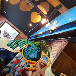 Jose Locos - 33 Photos & 87 Reviews - Mexican - 853 N Glenstone Ave ...