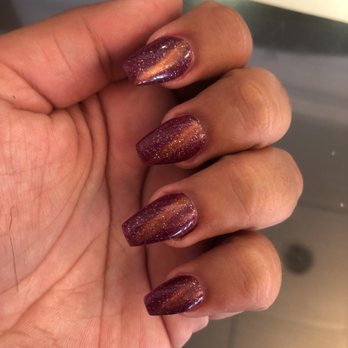 Ultimate Nails Spa - 174 Photos & 103 Reviews - Nail Salons - 1515 SE ...