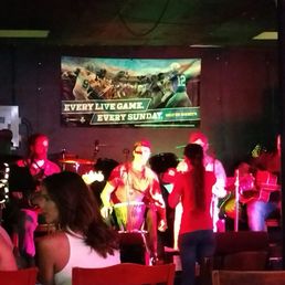 Courtyard 280 Oyster Bar & Grill - 16 Photos & 20 Reviews - Seafood ...