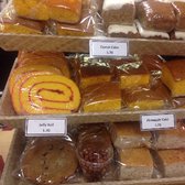 Duffin’s Donuts - 209 Photos & 180 Reviews - Doughnuts - 1391 41st ...