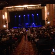 Warner Theatre - 16 Photos & 22 Reviews - Performing Arts - 68 Main St ...