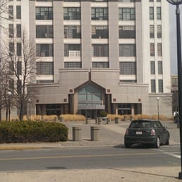 Boston Design Center - 39 Photos & 12 Reviews - Interior Design - One ...