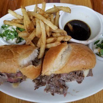 BJ’s Restaurant & Brewhouse - 128 Photos & 167 Reviews - American (New ...