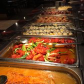 Hibachi Supreme Buffet - 29 Photos & 99 Reviews - Japanese - 1012 W I ...