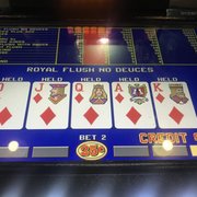 Rail City Casino - 14 Photos & 80 Reviews - Casinos - 2121 Victorian ...