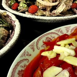 Sammy’s Ye Old Cider Mill - Last Updated May 2017 - 32 Photos & 77 ...