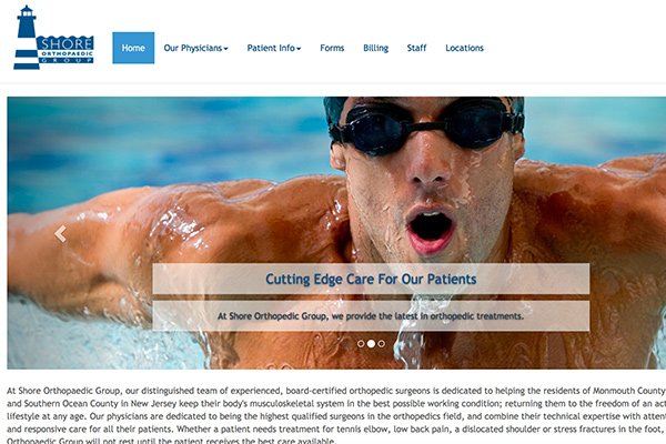 Microsoft Corporation, 1 Microsoft Way, Redmond, WA - MapQuest