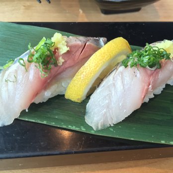 Yama Sushi & Izakaya - 488 Photos & 189 Reviews - Sushi Bars - 2038 SE ...