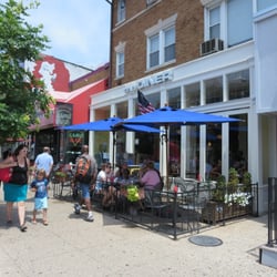 The Diner - Last Updated June 13, 2017 - 312 Photos & 815 Reviews ...