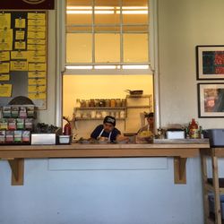 Cafe RX - 100 Photos & 118 Reviews - Breakfast & Brunch - 1013 Torney ...