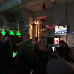 The Boss Bar - 56 Photos & 225 Reviews - Bars - 420 N Clark St, River ...