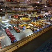 Stohrer - 207 Photos & 107 Reviews - Candy Stores - 51 rue Montorgueil ...