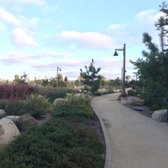 Encinitas Community Park - 144 Photos & 51 Reviews - Parks - 425 Santa ...