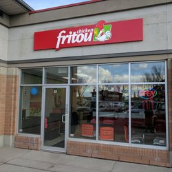 Fritou Chicken 130 - 14 Photos - Chicken Shop - 4307 130th Avenue SE ...