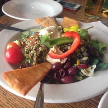 Archie Moore’s - 24 Photos & 118 Reviews - American (Traditional) - 39 ...