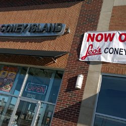 Leo’s Coney Island - Order Food Online - 25 Photos & 19 Reviews ...