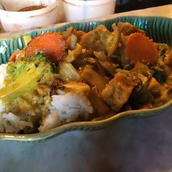 Thai Tom - 574 Photos & 1793 Reviews - Thai - 4543 University Way NE ...