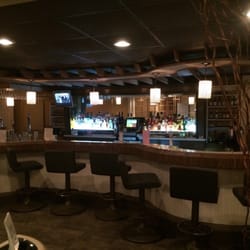 Macaluso’s Restaurant & Cocktail Bar - 22 Reviews - Italian - 1257 East ...