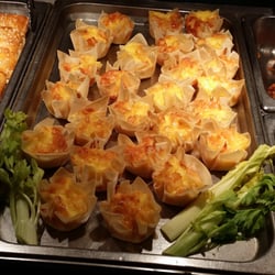 Great Wall Buffet - 17 Photos & 60 Reviews - Buffets - 2875 Commercial ...