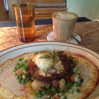 Café Parvis - 144 Photos & 115 Reviews - Pizza - 433 Rue Mayor, Ville ...