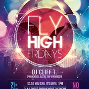 Aero Rooftop Bar - 13 Photos & 15 Reviews - Lounges - Downtown ...