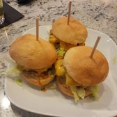 Pinstack - 77 Photos & 88 Reviews - Bowling - 2750 W I-635, Irving, TX ...