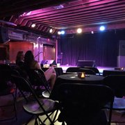 Valley Bar - Check Availability - 302 Photos & 404 Reviews - Music ...