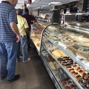 Panaderia Lemy - 60 Photos & 31 Reviews - Bakeries - Blvd. de Levittown ...