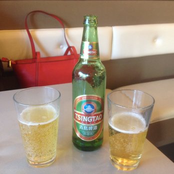 SHABU-WORKS - 615 Photos & 202 Reviews - Hot Pot - 9841 Mira Mesa Blvd ...