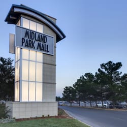 Midland Park Mall - 26 Photos & 20 Reviews - Shopping Centers - 4511 N Midkiff Dr, Midland, TX ...