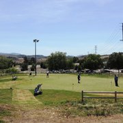 Golf Development Complex - 19 Photos & 39 Reviews - Golf - 15186 Tierra ...