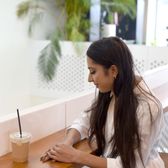 Messenger Coffee - 141 Photos & 85 Reviews - Coffee Roasteries - 1624 ...