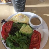 Bake Shack - 629 Photos & 388 Reviews - Breakfast & Brunch - 238 S ...
