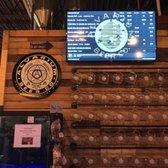 Alvarium Beer Company - 67 Photos & 37 Reviews - Breweries - 365 John ...