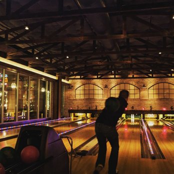 Bowl & Barrel - 186 Photos & 255 Reviews - Gastropubs - 8084 Park Ln ...