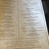 Lakehouse Grille - 64 Photos & 113 Reviews - American (Traditional ...