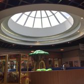 Laurel Mall - 25 Photos & 10 Reviews - Shopping Centers - 106 Laurel ...